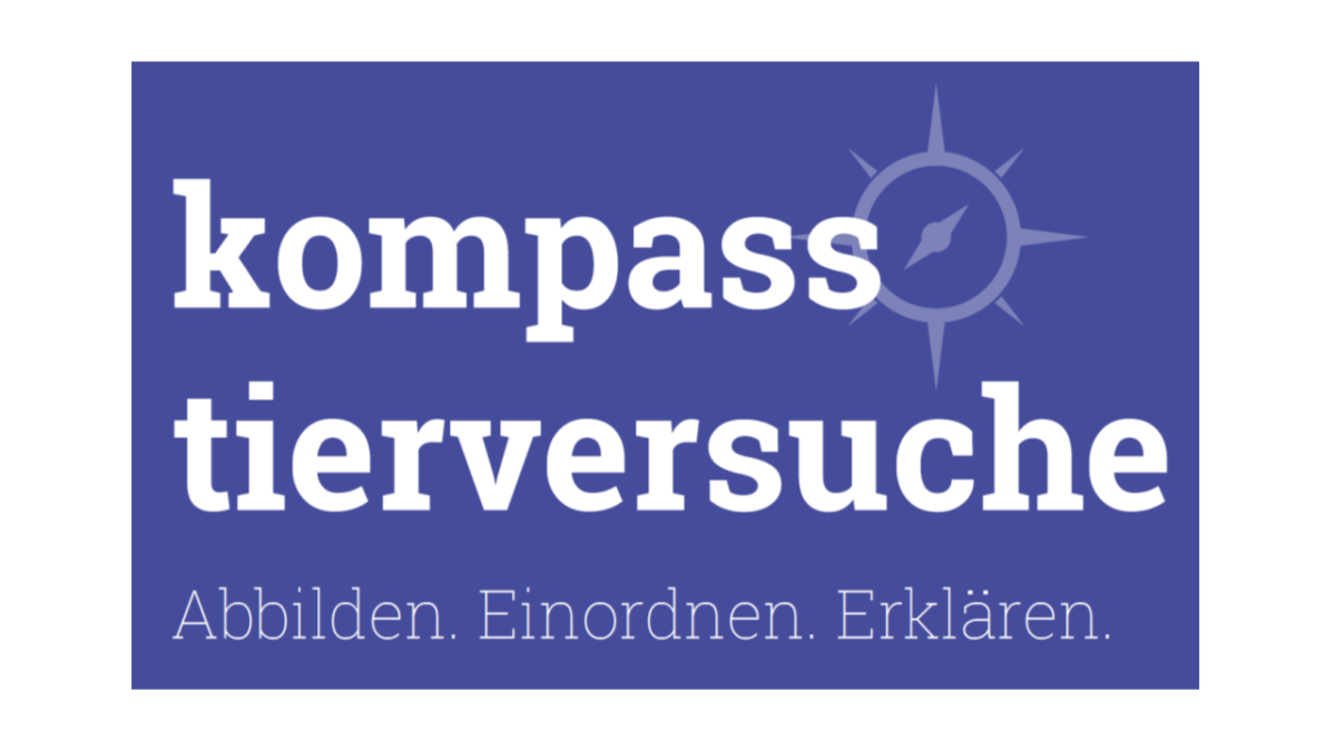 Zahlen, Fakten, Perspektiven: Der Kompass Tierversuche 2025 zeigt den Fortschritt